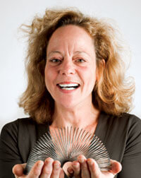 Keep in Touch | On Wisconsin Magazine