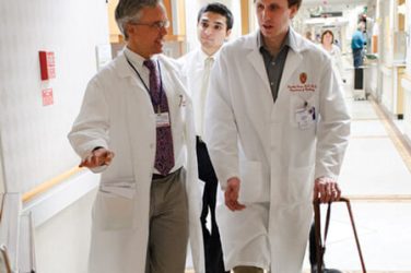 Summer 2011 | On Wisconsin Magazine