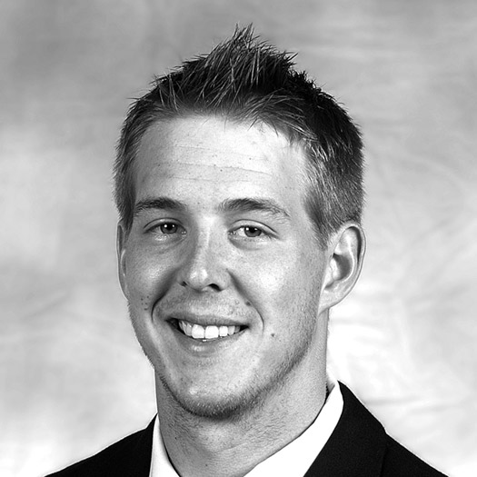 Very Superstitious | On Wisconsin Magazine