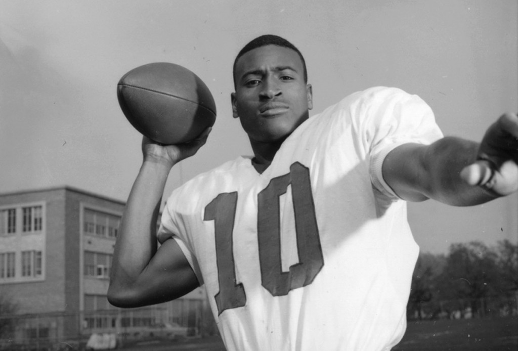 History in Their Own Words | On Wisconsin Magazine