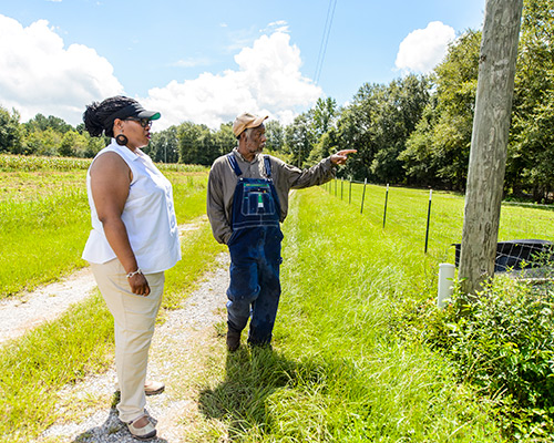 A Taste of Freedom | On Wisconsin Magazine