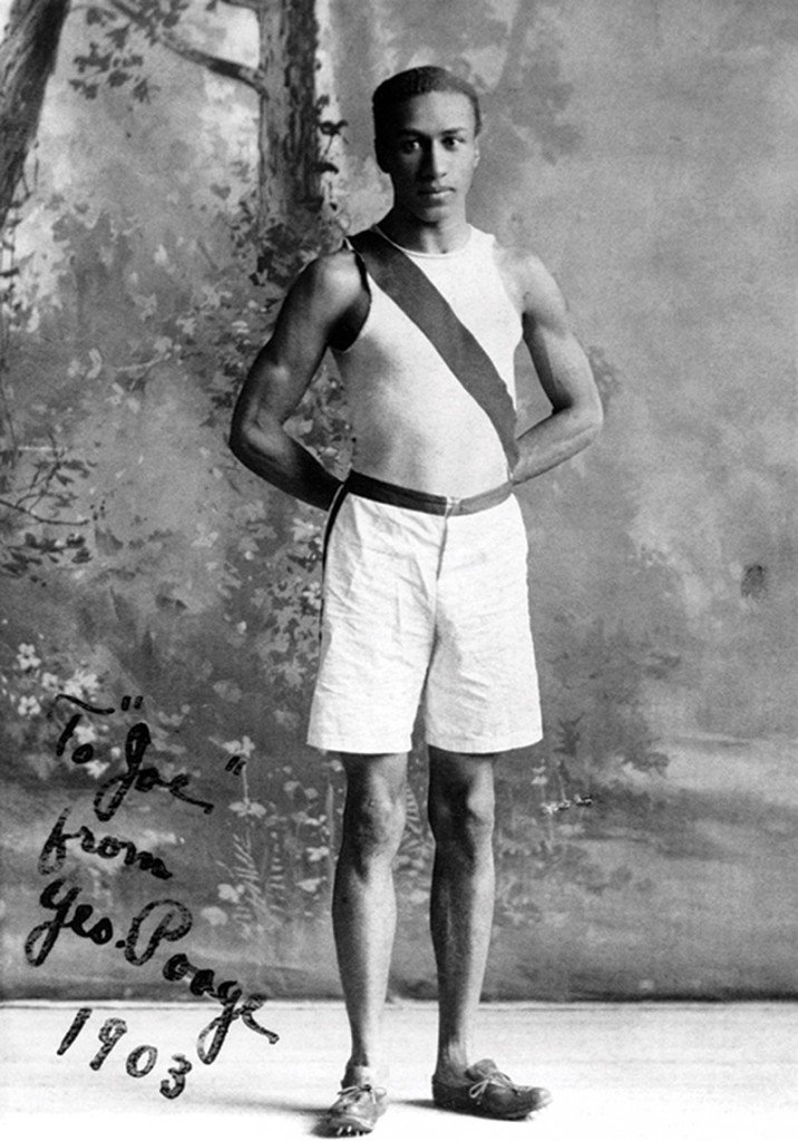 Poage Sculpture | On Wisconsin Magazine