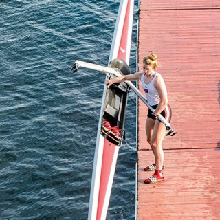 Summer 2017 | On Wisconsin Magazine