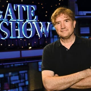 On Wisconsin Magazine