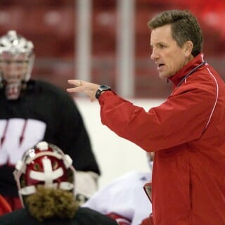 On Wisconsin Magazine