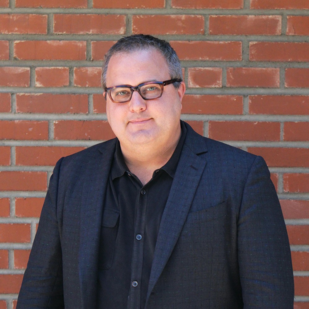 Seeking Asylum? Call Saint Judy | On Wisconsin Magazine