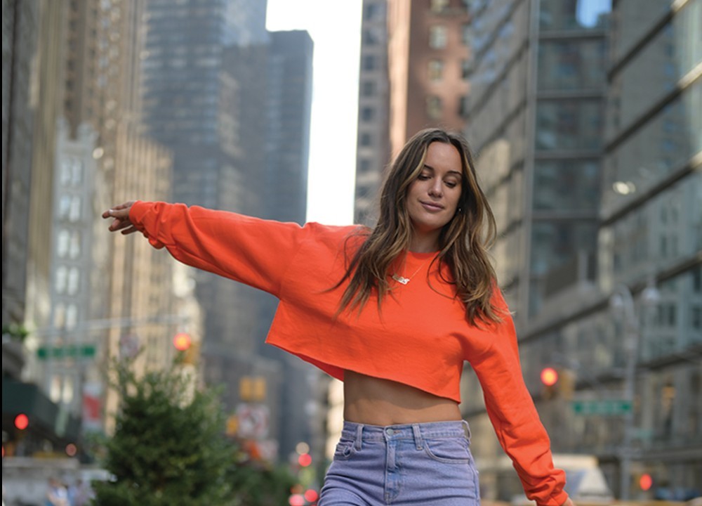 Reality vs. Reality TV | On Wisconsin Magazine