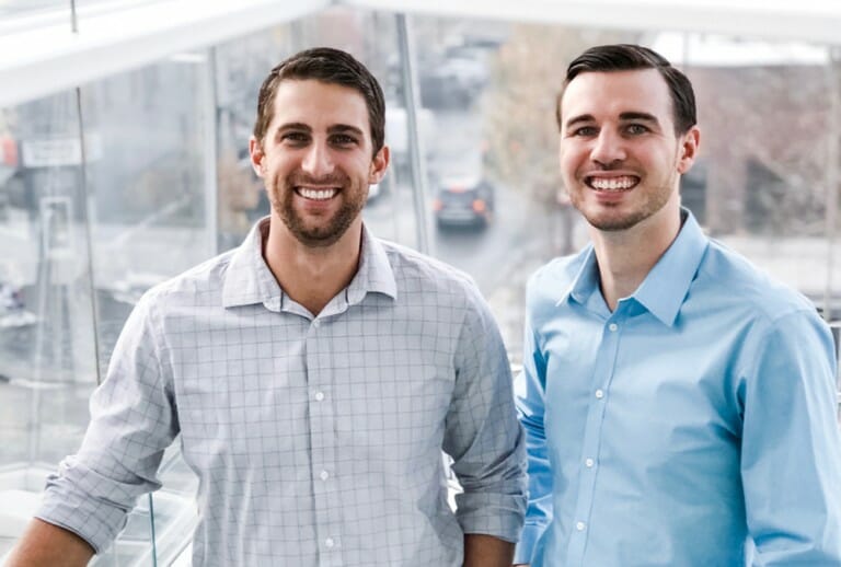 Rethinking the Rewards App | On Wisconsin Magazine