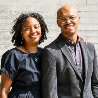 Winter 2020 | On Wisconsin Magazine