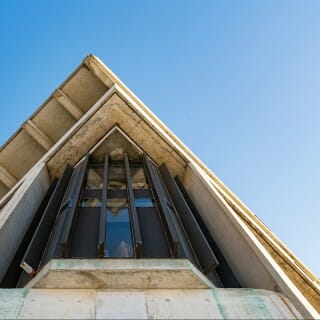 Spring 2021 | On Wisconsin Magazine