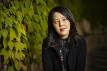 Winter 2021 | On Wisconsin Magazine