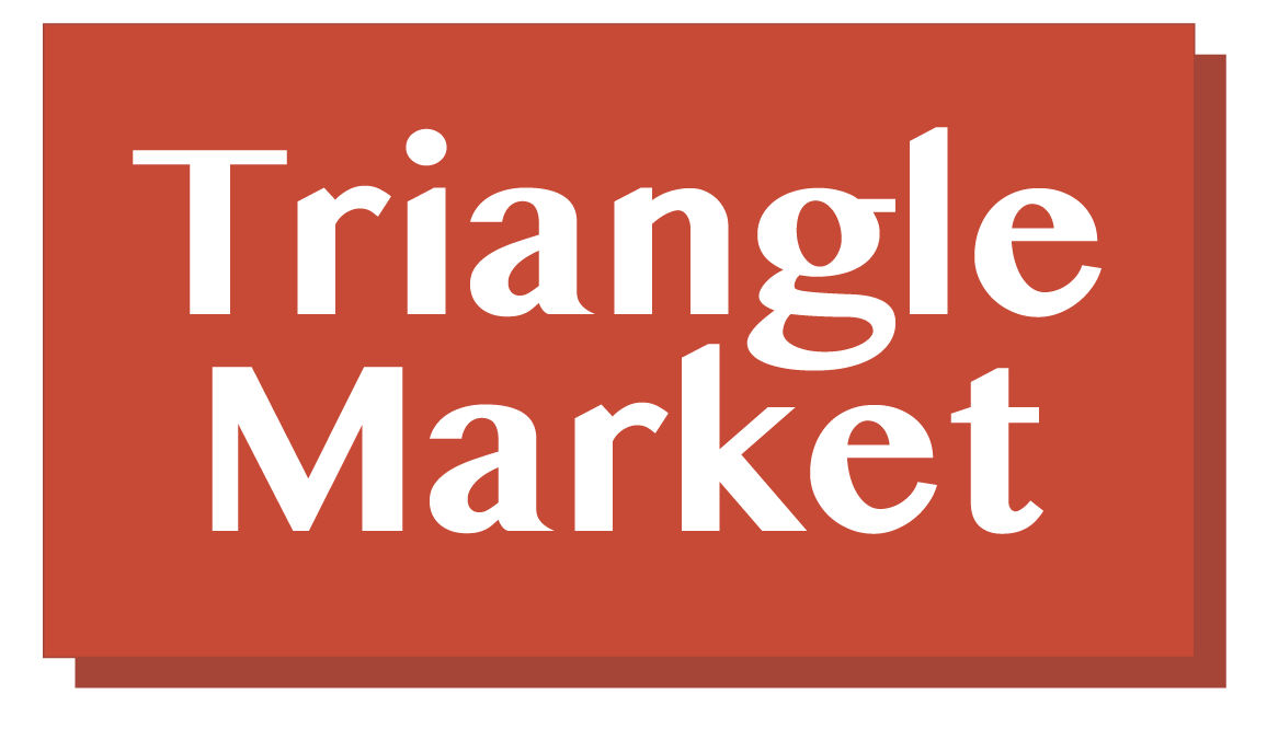 Seven State Street Stalwarts | On Wisconsin Magazine