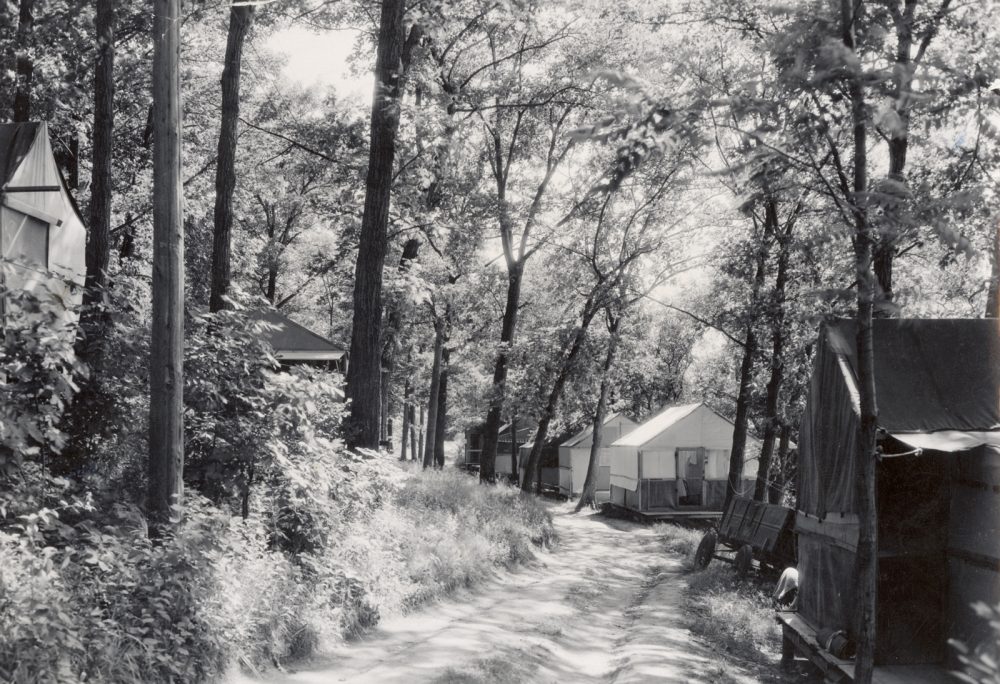 UW Mysteries, Secrets, and Hidden Places | On Wisconsin Magazine