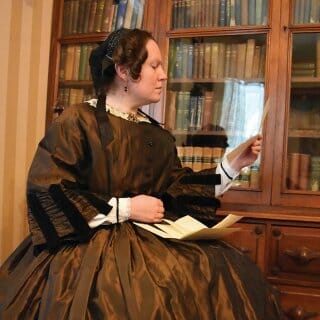 On Wisconsin Magazine