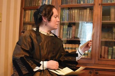 Fall 2022 | On Wisconsin Magazine