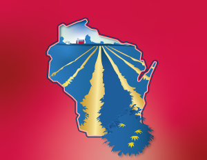 Fixing the Future | On Wisconsin Magazine