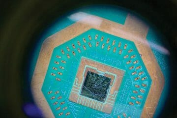 Spring 2023 | On Wisconsin Magazine