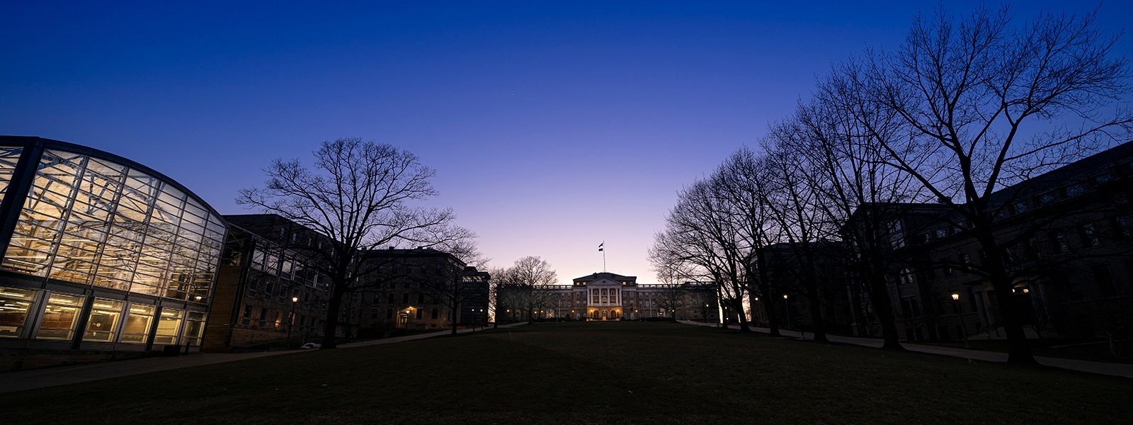On Wisconsin Magazine | University of Wisconsin–Madison