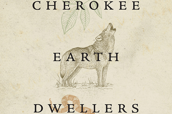 Our Place in the Universe | On Wisconsin Magazine