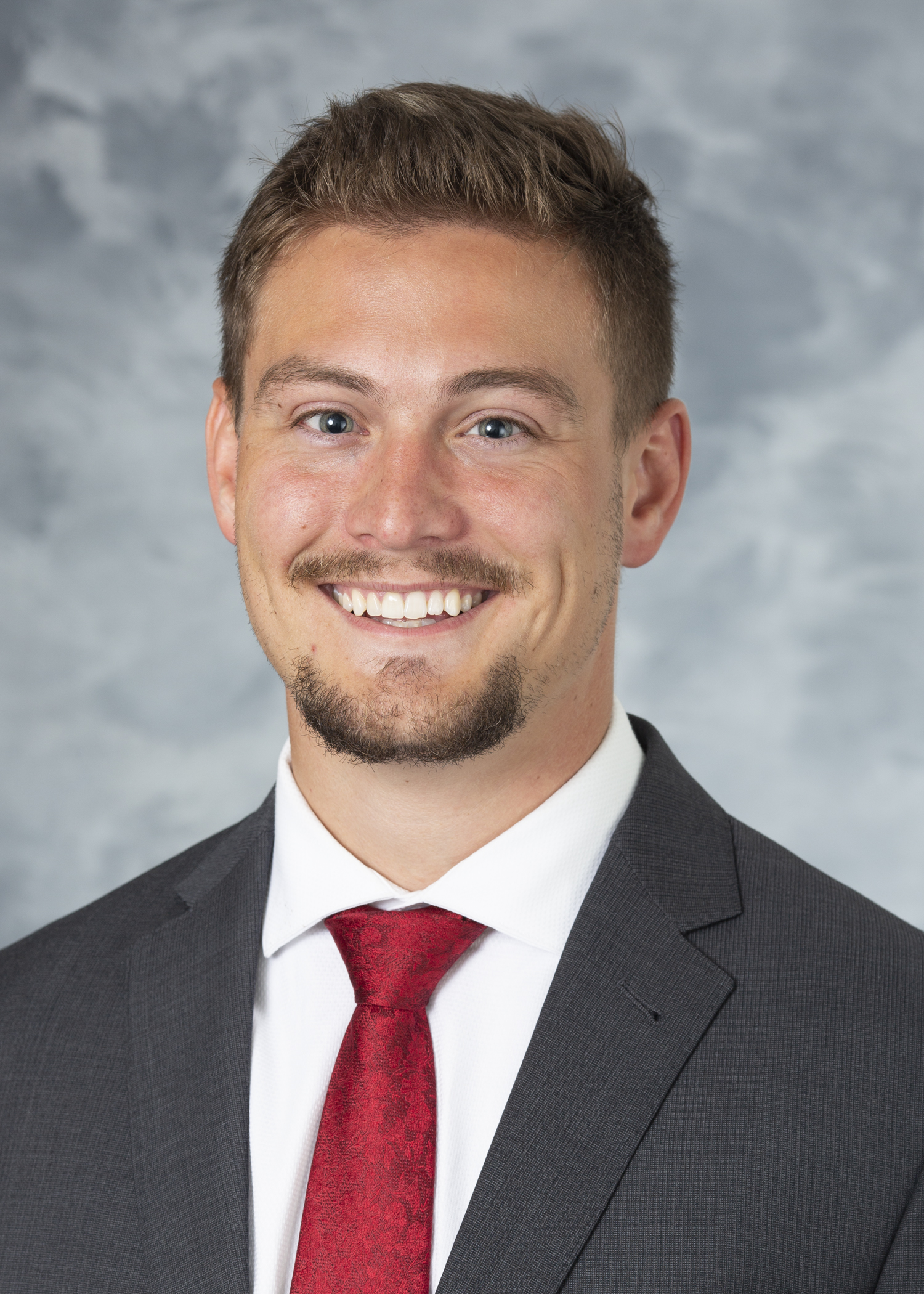 A Commitment to Healing | On Wisconsin Magazine