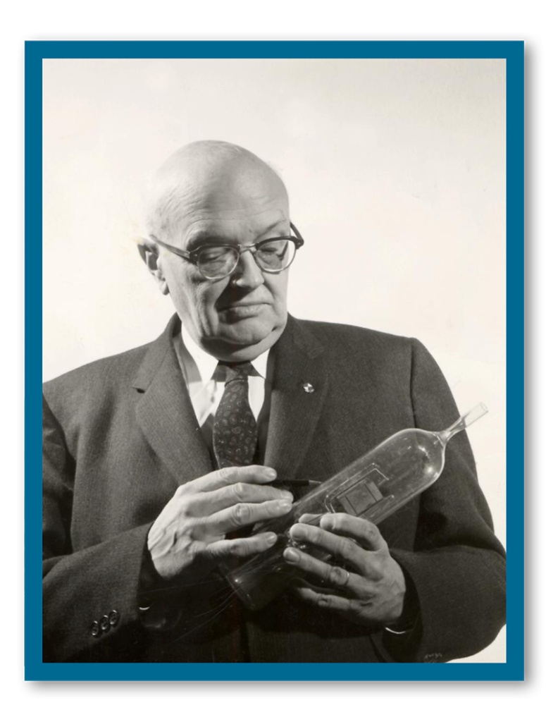 How Well Do You Know UW–Madison? | On Wisconsin Magazine