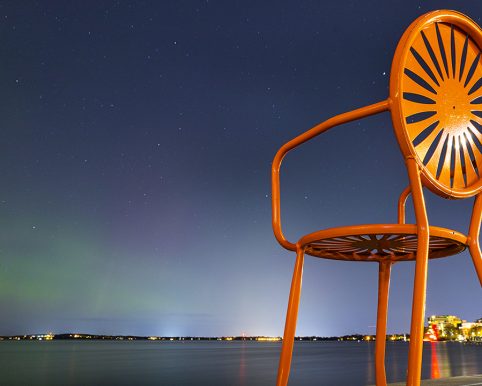 On Wisconsin Magazine | University of Wisconsin–Madison