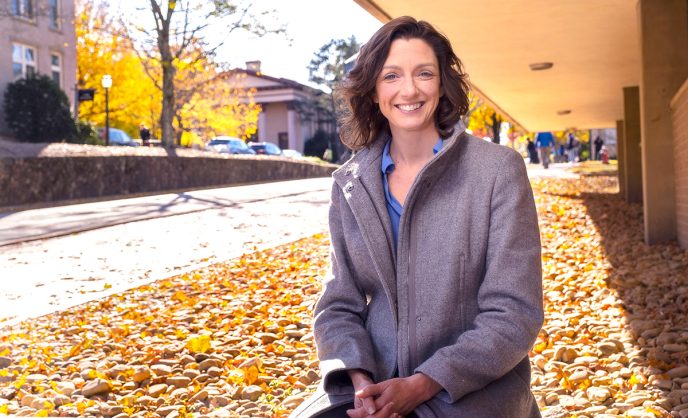 On Wisconsin Magazine | University of Wisconsin–Madison