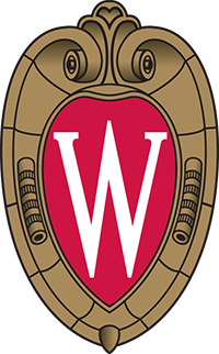 Creating the Badger Brand | On Wisconsin Magazine