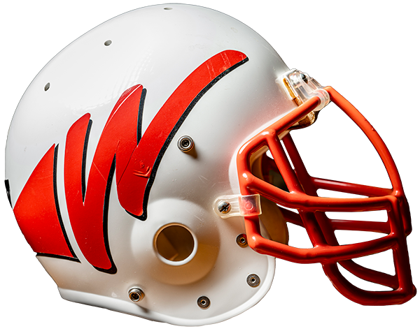 Creating the Badger Brand | On Wisconsin Magazine