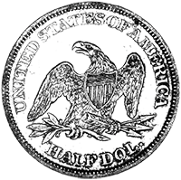 Creating the Badger Brand | On Wisconsin Magazine