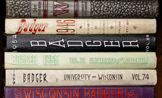 On Wisconsin Magazine | University of Wisconsin–Madison