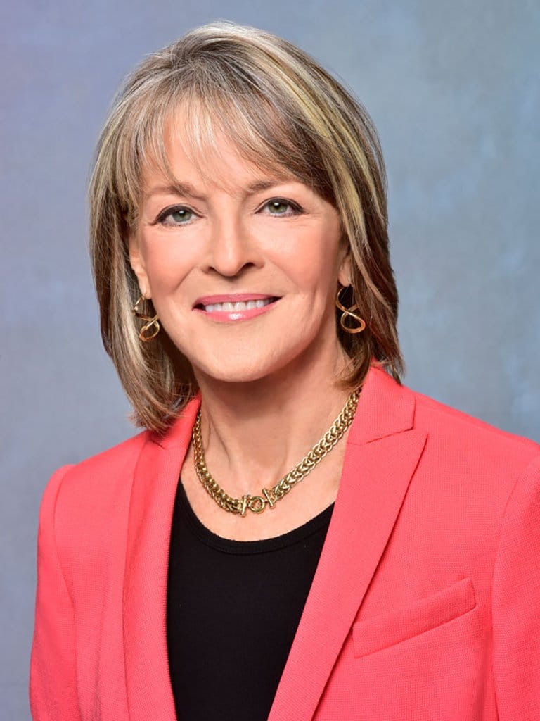 The Speech That Launched Your Life | On Wisconsin Magazine