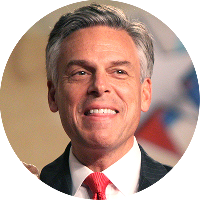 The Speech That Launched Your Life | On Wisconsin Magazine