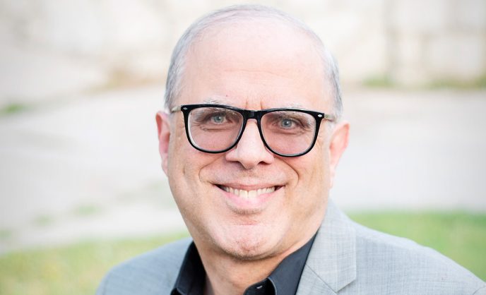 On Wisconsin Magazine | University of Wisconsin–Madison