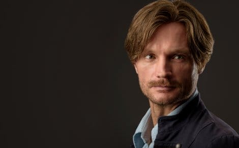 The Most Successful Actor You’ve Never Heard Of | On Wisconsin Magazine