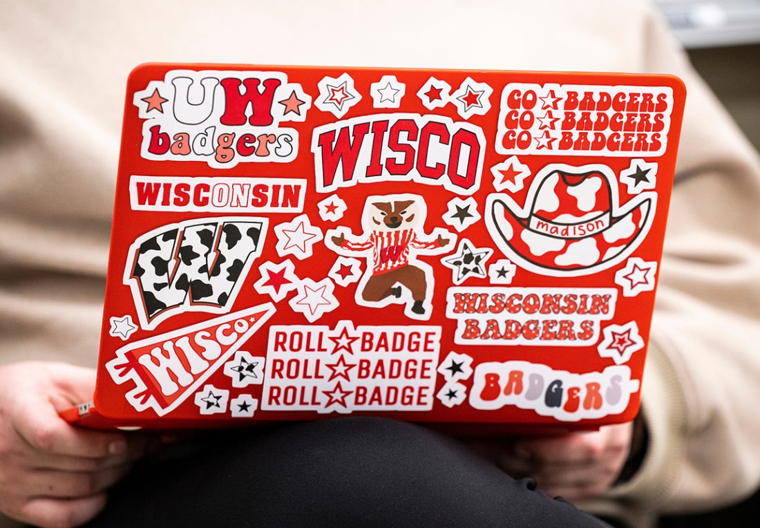 On Wisconsin Magazine | University of Wisconsin–Madison