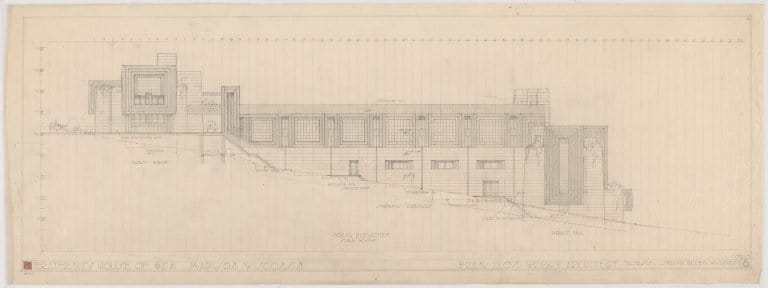 UW–Madison’s Most Famous Frenemy | On Wisconsin Magazine