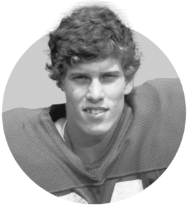 The All-Time Badger Football Team | On Wisconsin Magazine