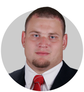 The All-Time Badger Football Team | On Wisconsin Magazine