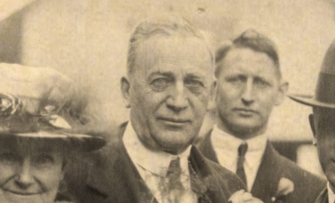 On Wisconsin Magazine | University of Wisconsin–Madison