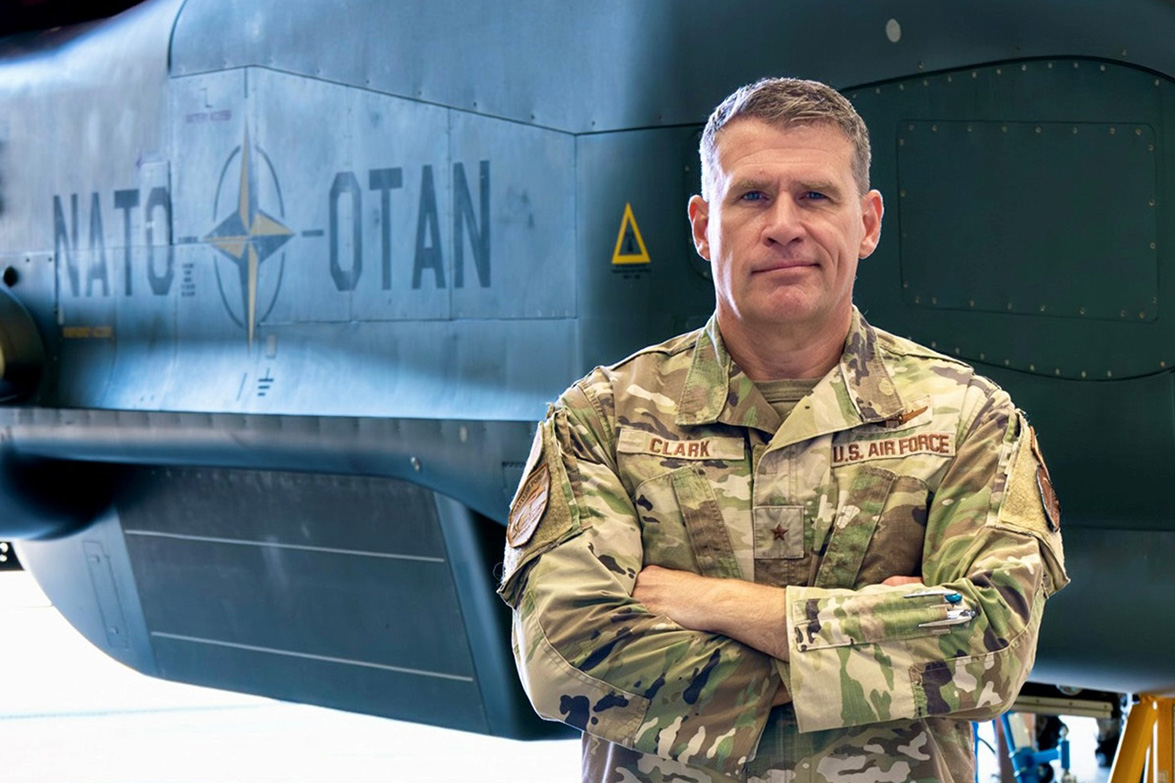 Star Power | On Wisconsin Magazine