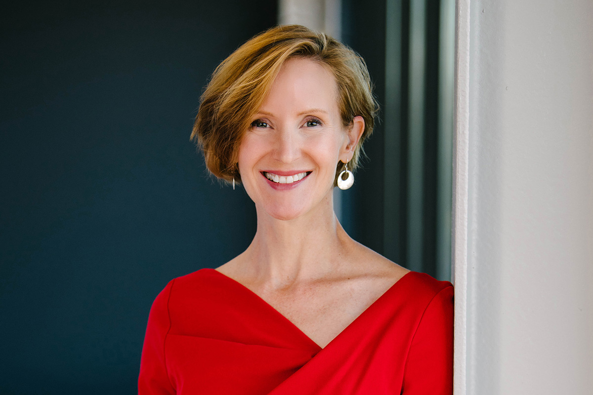 Training a New Crop of Leaders | On Wisconsin Magazine
