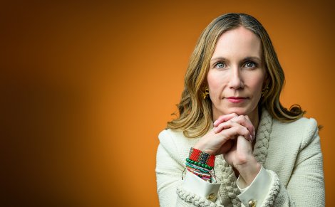 Legal Representation with a Heart | On Wisconsin Magazine